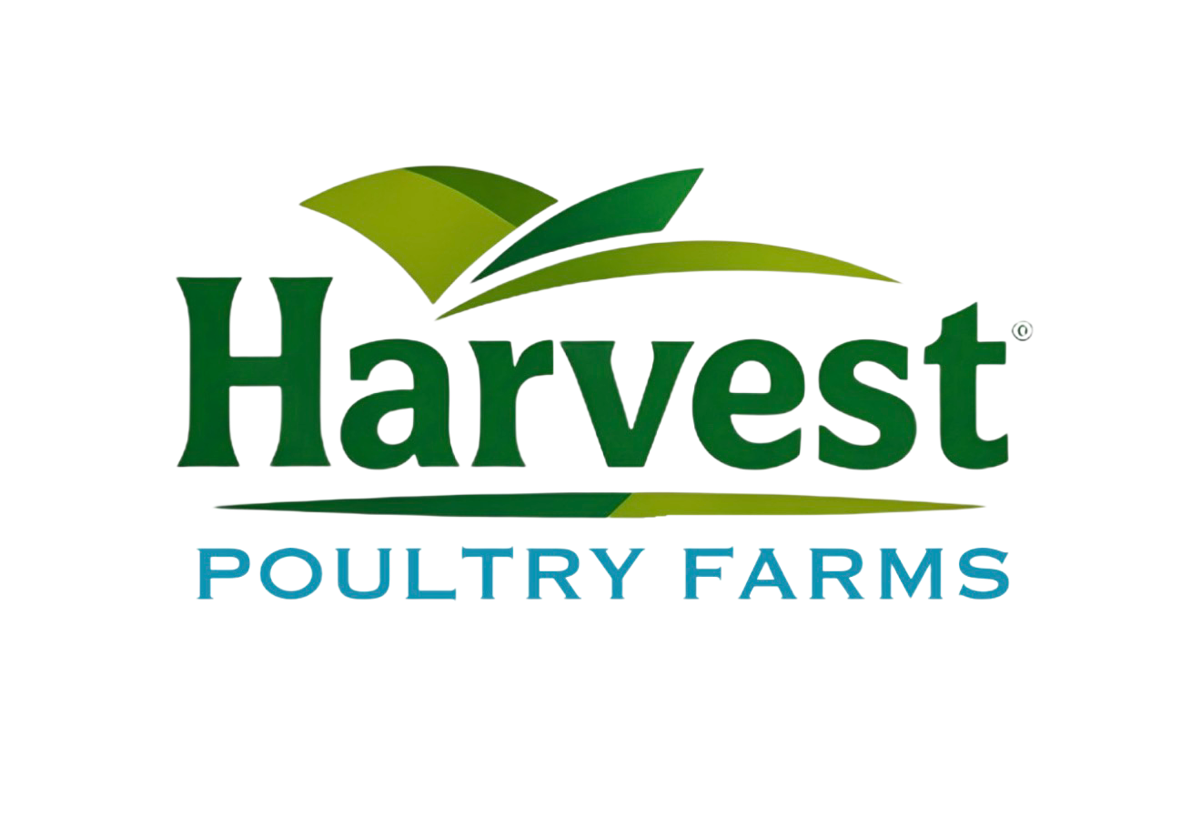 Harvest Poultry